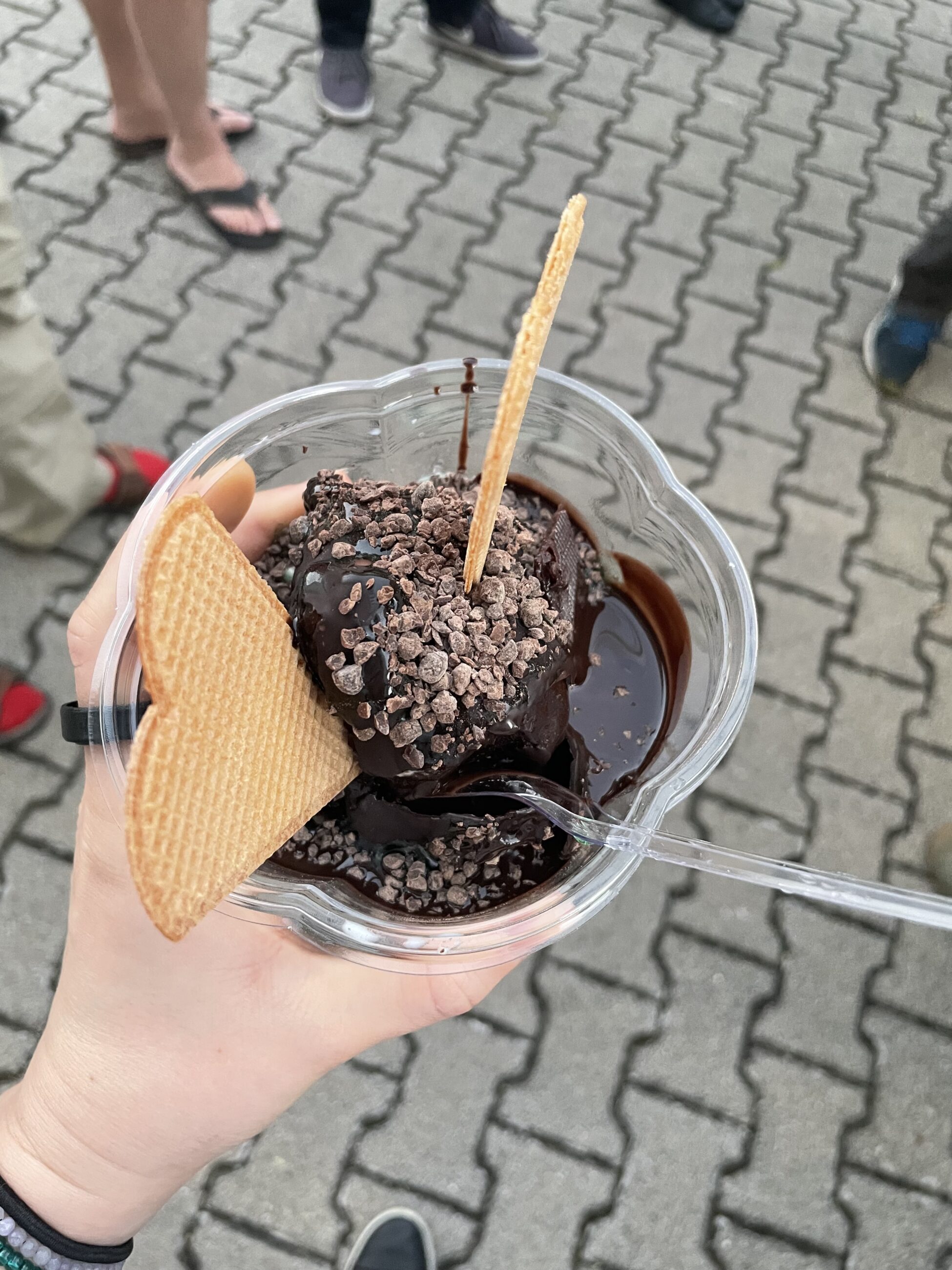 STOE USER MEETING 2023: A RECAP OF SCIENCE, INNOVATIONS, AND ...