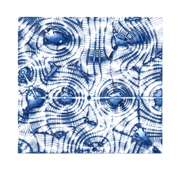 STOE | YOUR PARTNER IN X-RAY DIFFRACTION