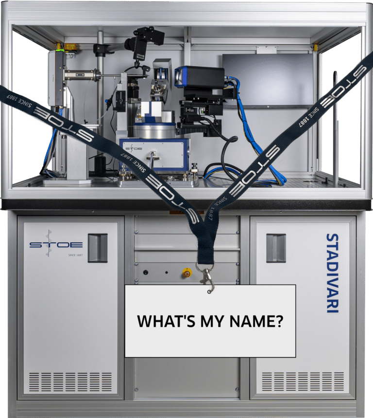 DECK THE LABS WITH NAMES OF GLORY - THE STOE HOLIDAY CONTEST - STOE ...