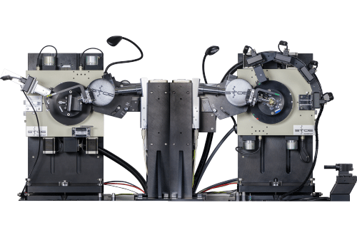 Knowledge Center | YOUR PARTNER IN X-RAY DIFFRACTION